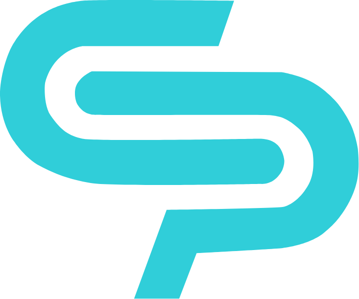 Connect Player Development Software Connect Player Development Software